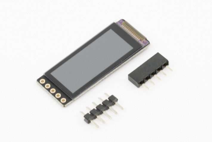 nice!view – Little Keyboards