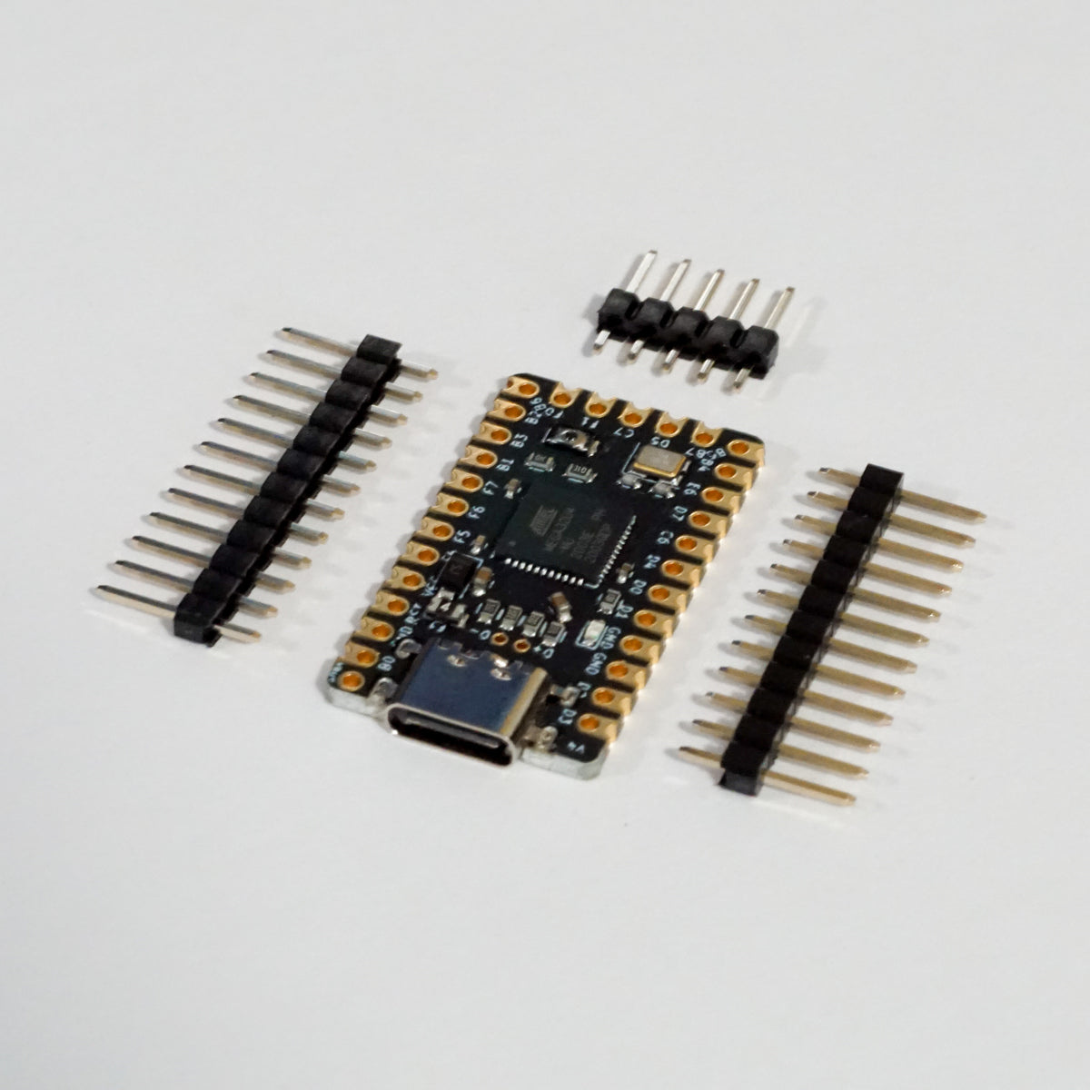 Elite-C v4 – Little Keyboards