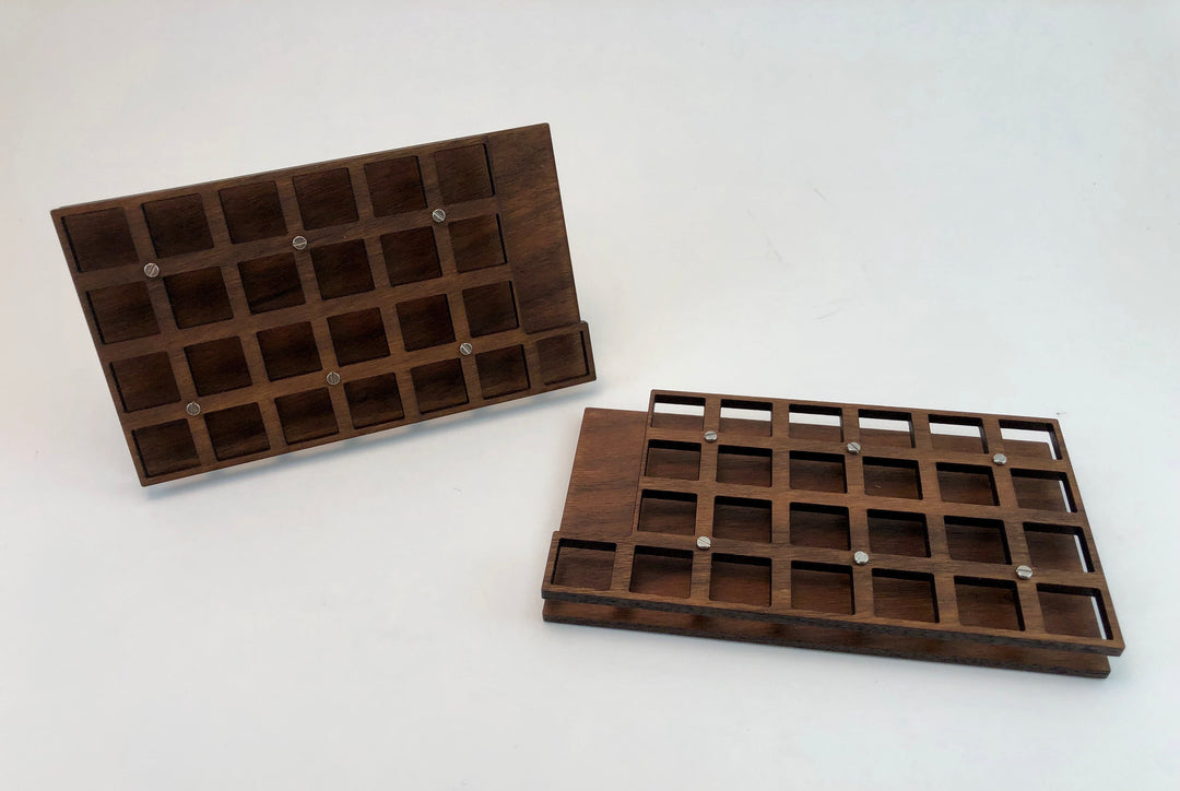 Helix Cases – Little Keyboards