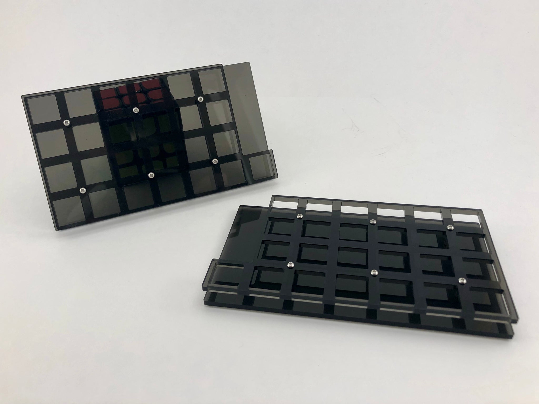 Helix Cases – Little Keyboards
