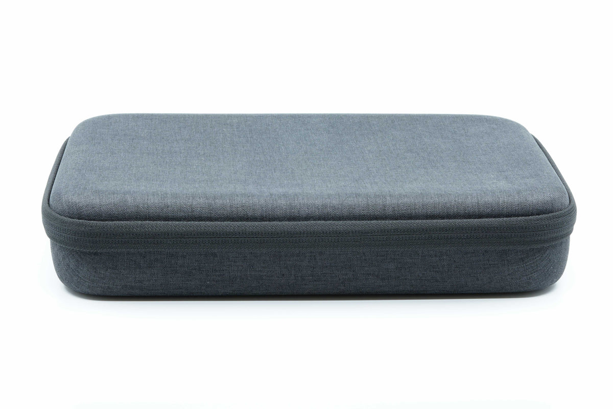 Lily58 Carry Case – Little Keyboards