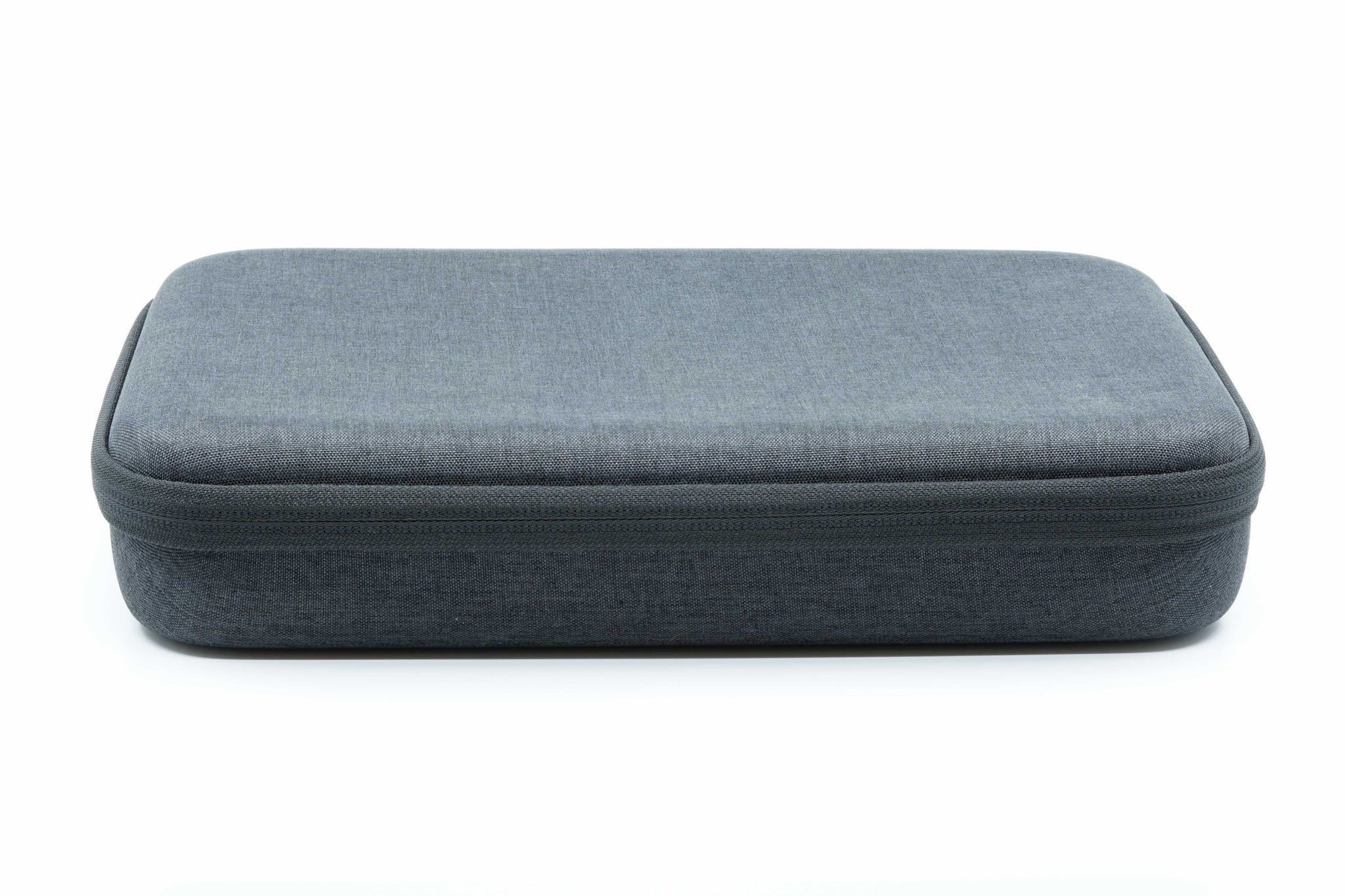 Reviung41 Carry Case – Little Keyboards