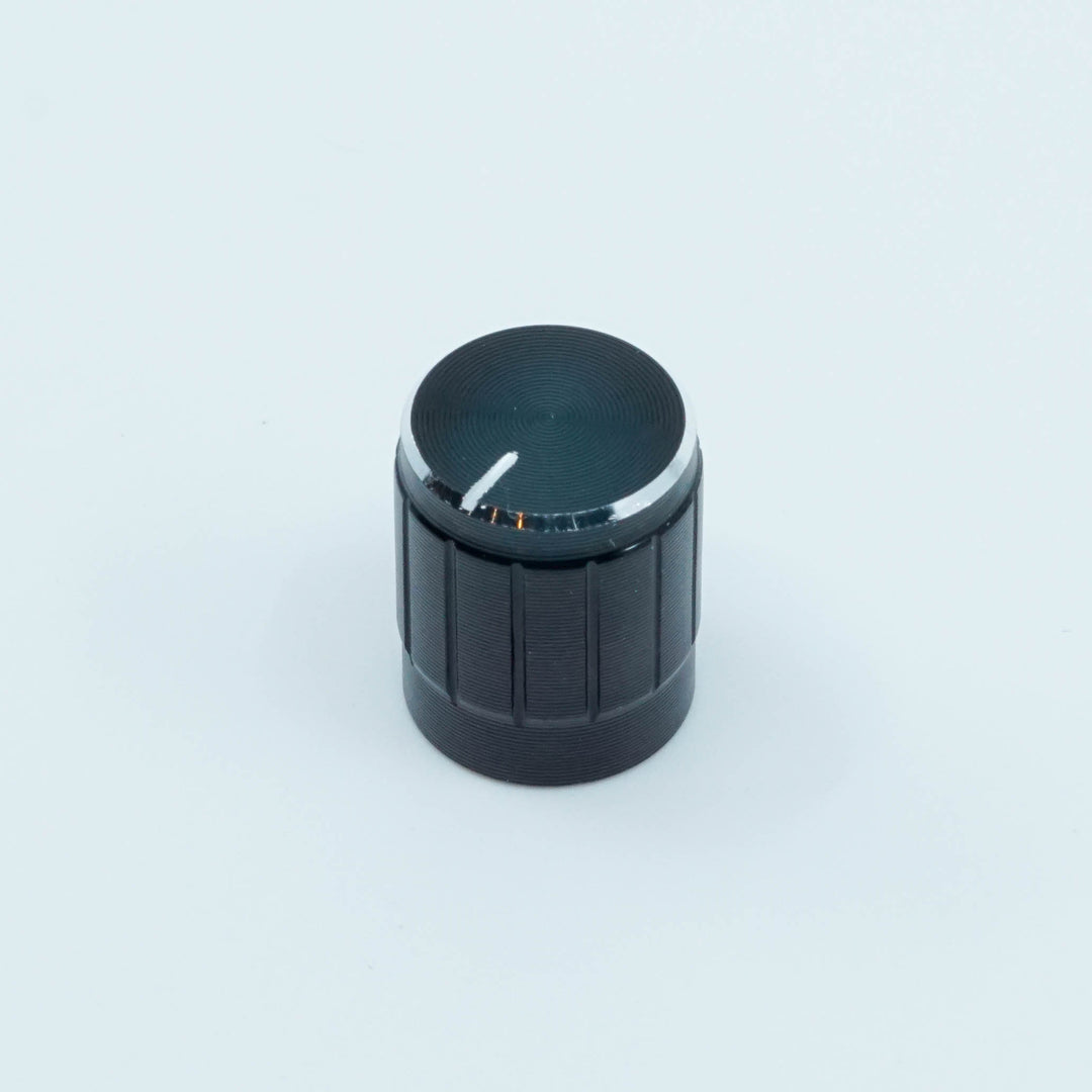 EC11 Rotary Encoder Knob – Little Keyboards