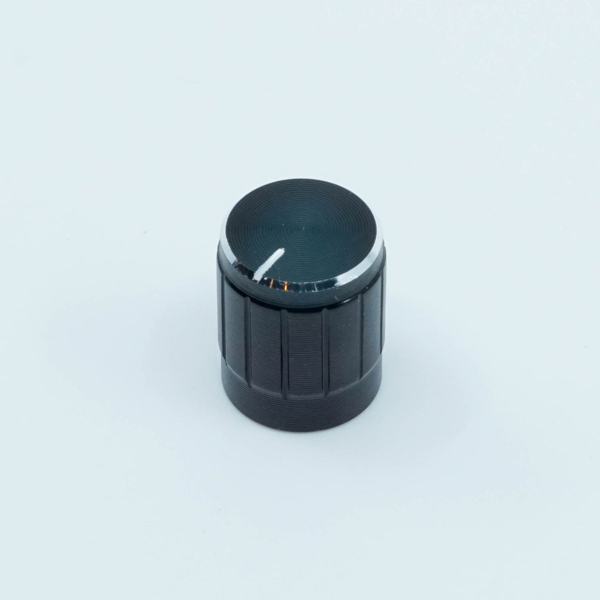 EC11 Rotary Encoder Knob – Little Keyboards