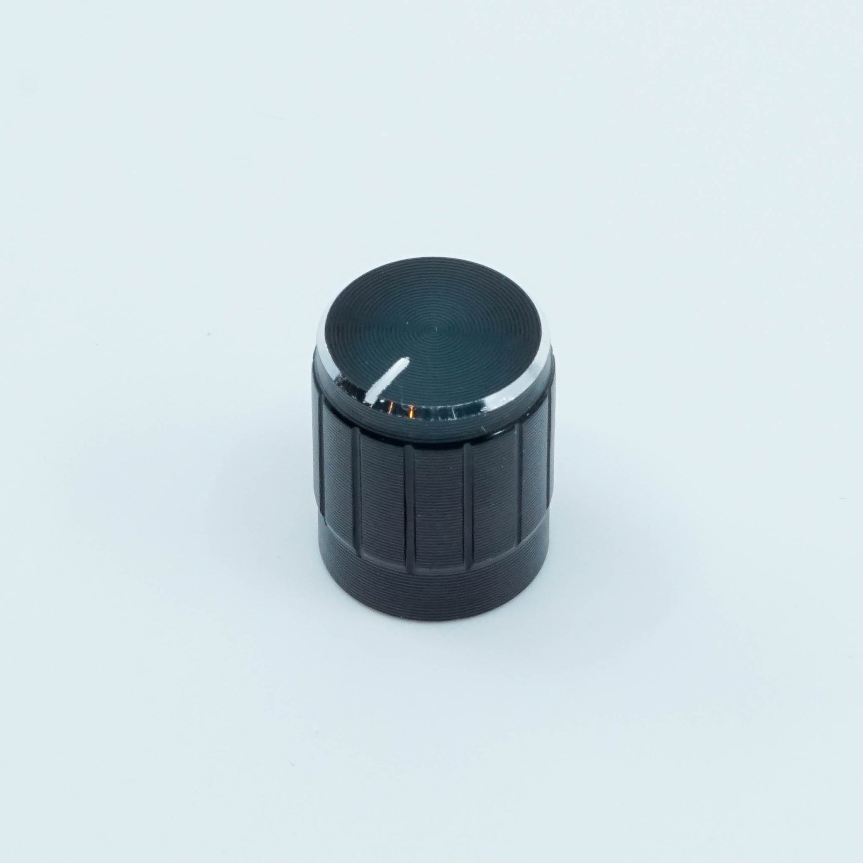 EC11 Rotary Encoder Knob – Little Keyboards