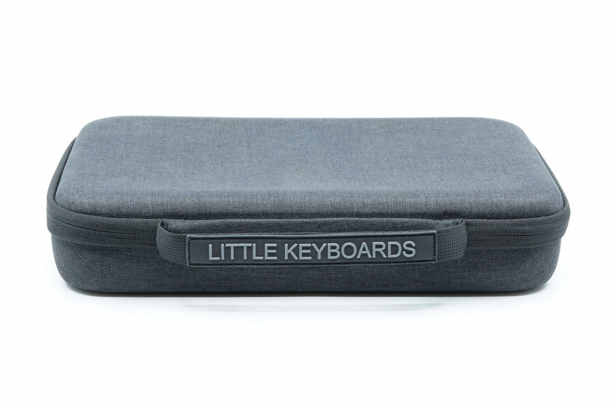Reviung41 Carry Case – Little Keyboards